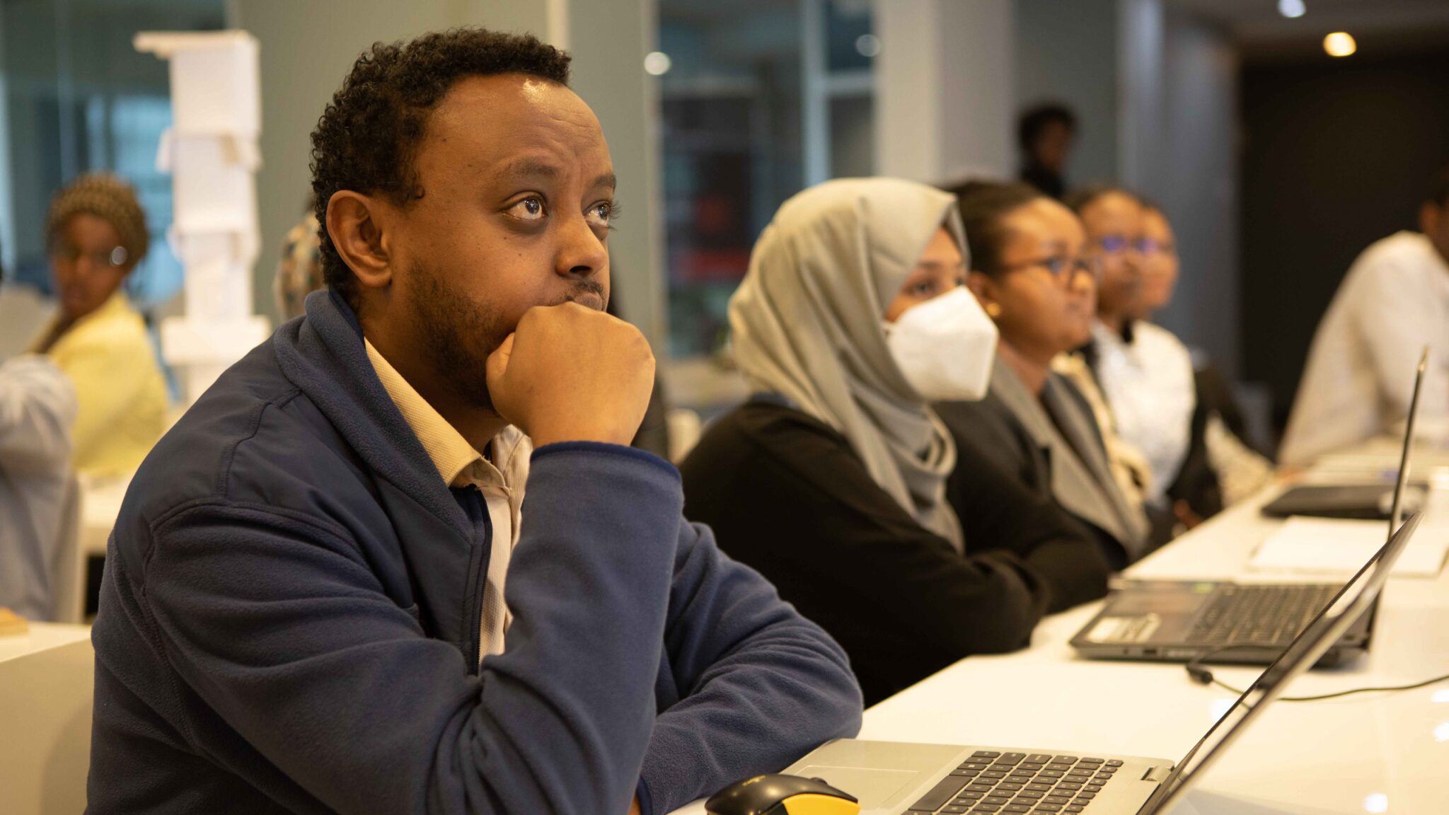 Leading from Within: How ALX is Creating a New Generation of Problem ...