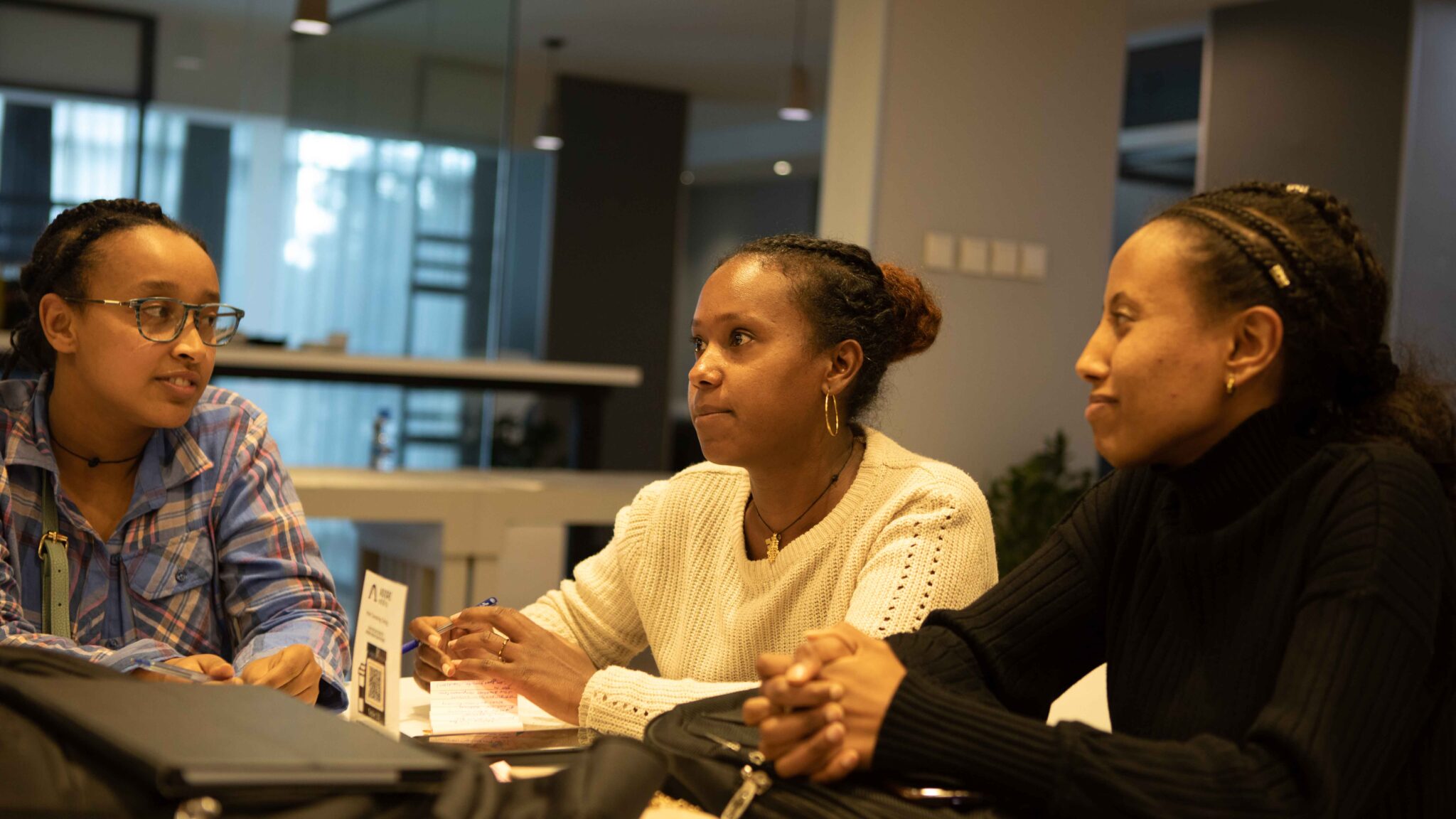 Leading from Within: How ALX is Creating a New Generation of Problem ...