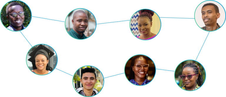 ALX Africa | Unlock Your Tech Future