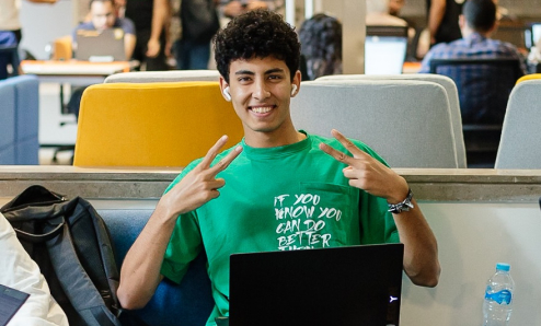 AI Career Essentials Programme - ALX Africa