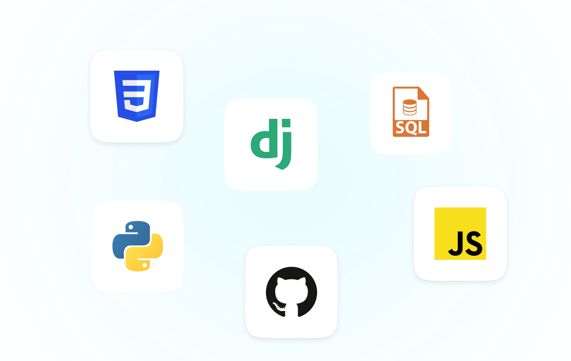 Back-End Web Development - ALX Africa Back-End Web Development - ALX Africa