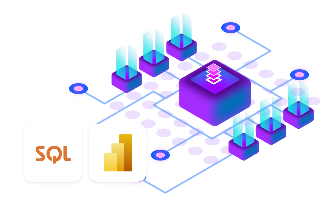 Data Analytics - ALX Africa