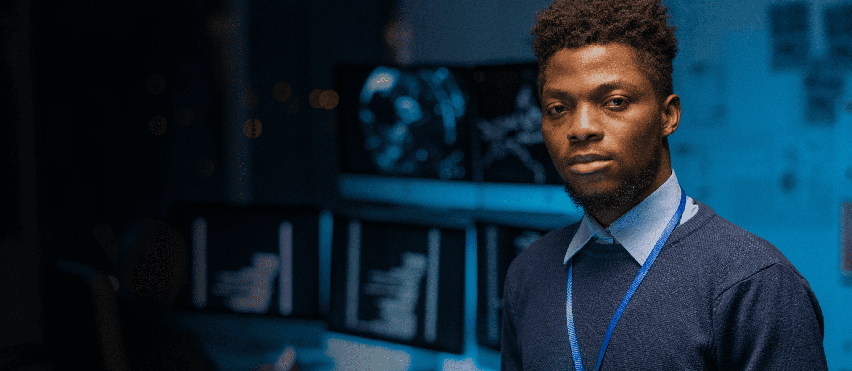 Home – ALX Africa - ALX Africa