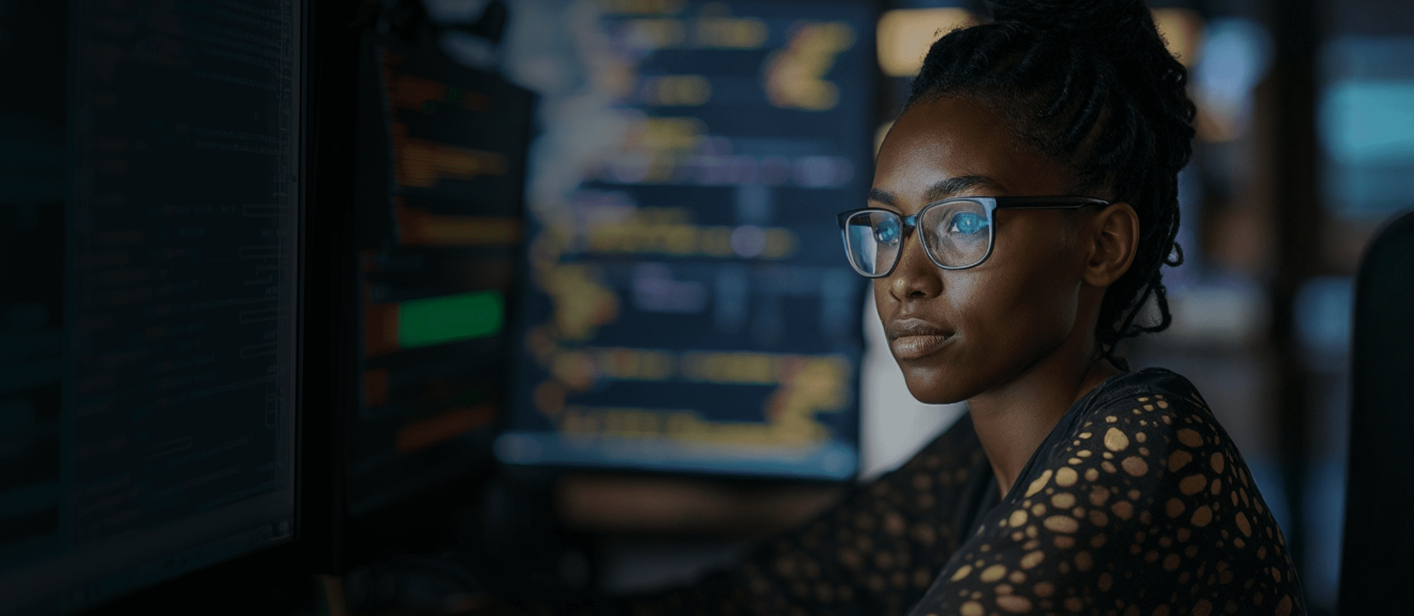 Home – ALX Africa - ALX Africa