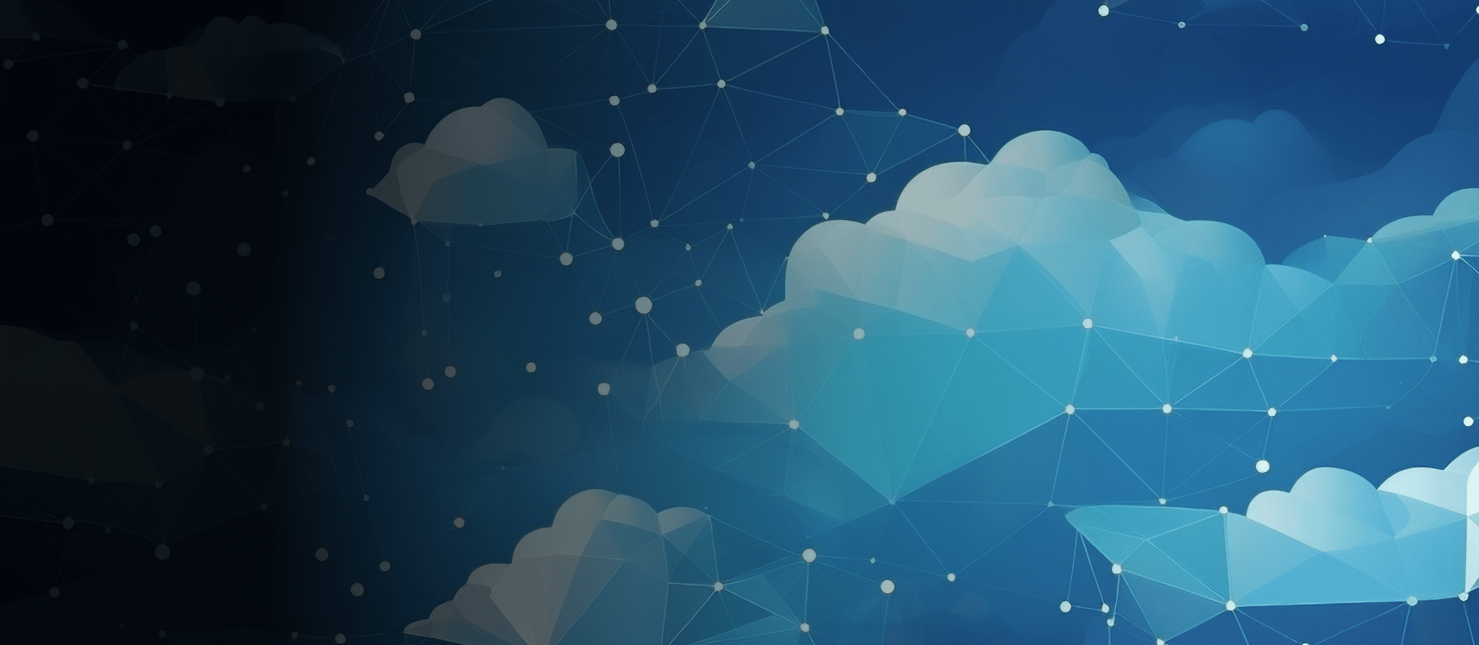 Home – ALX Africa - ALX Africa