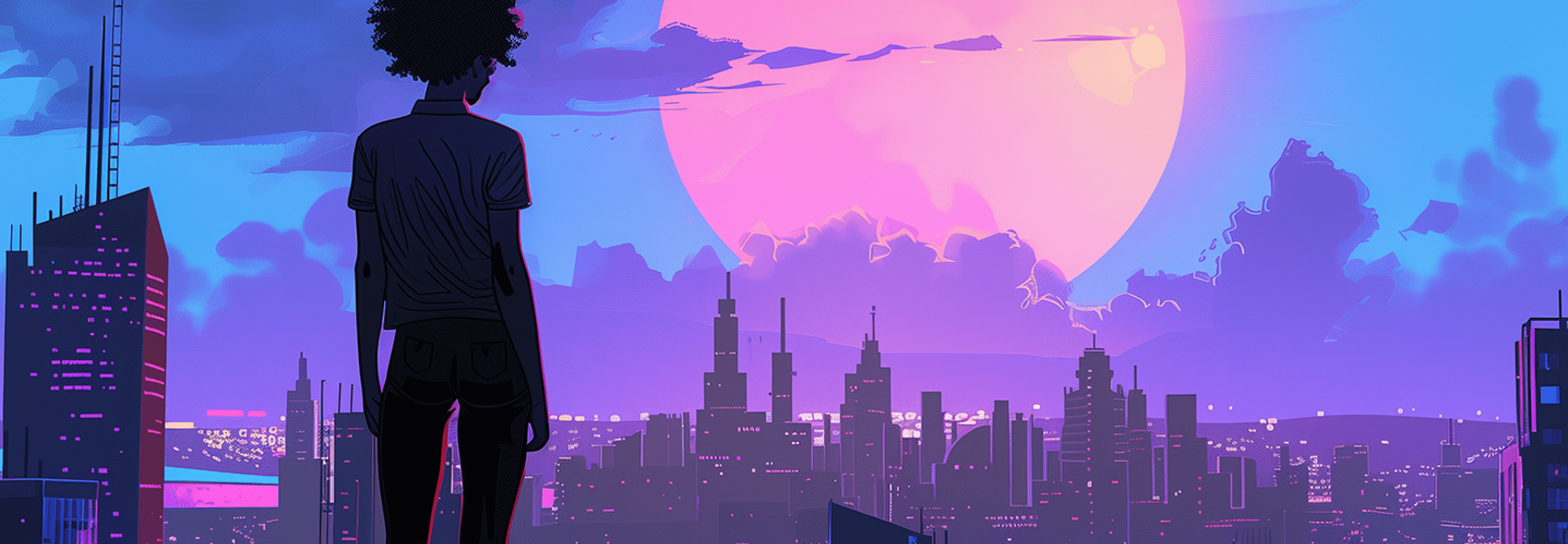 AI Career Essentials - ALX Africa