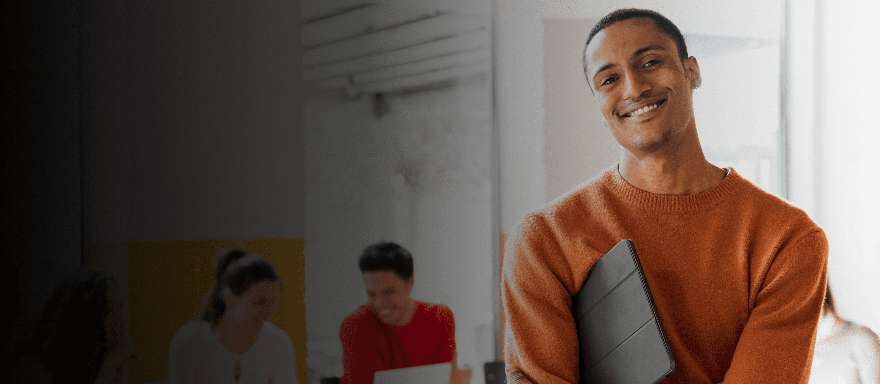 ALX Africa - ALX Africa