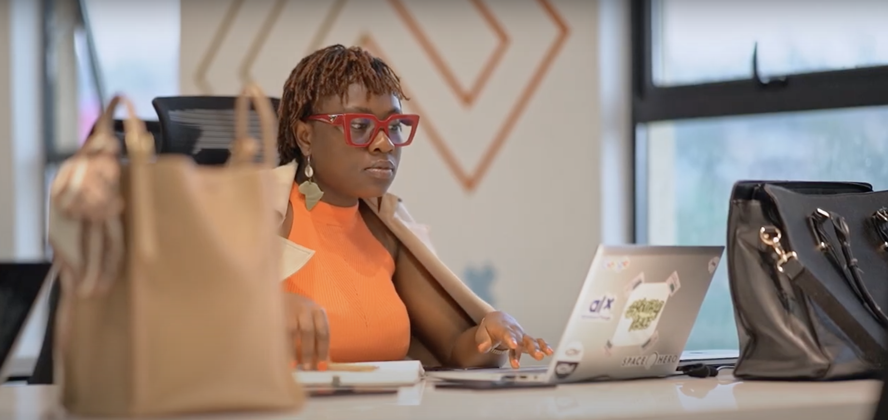 Data Science - ALX Africa