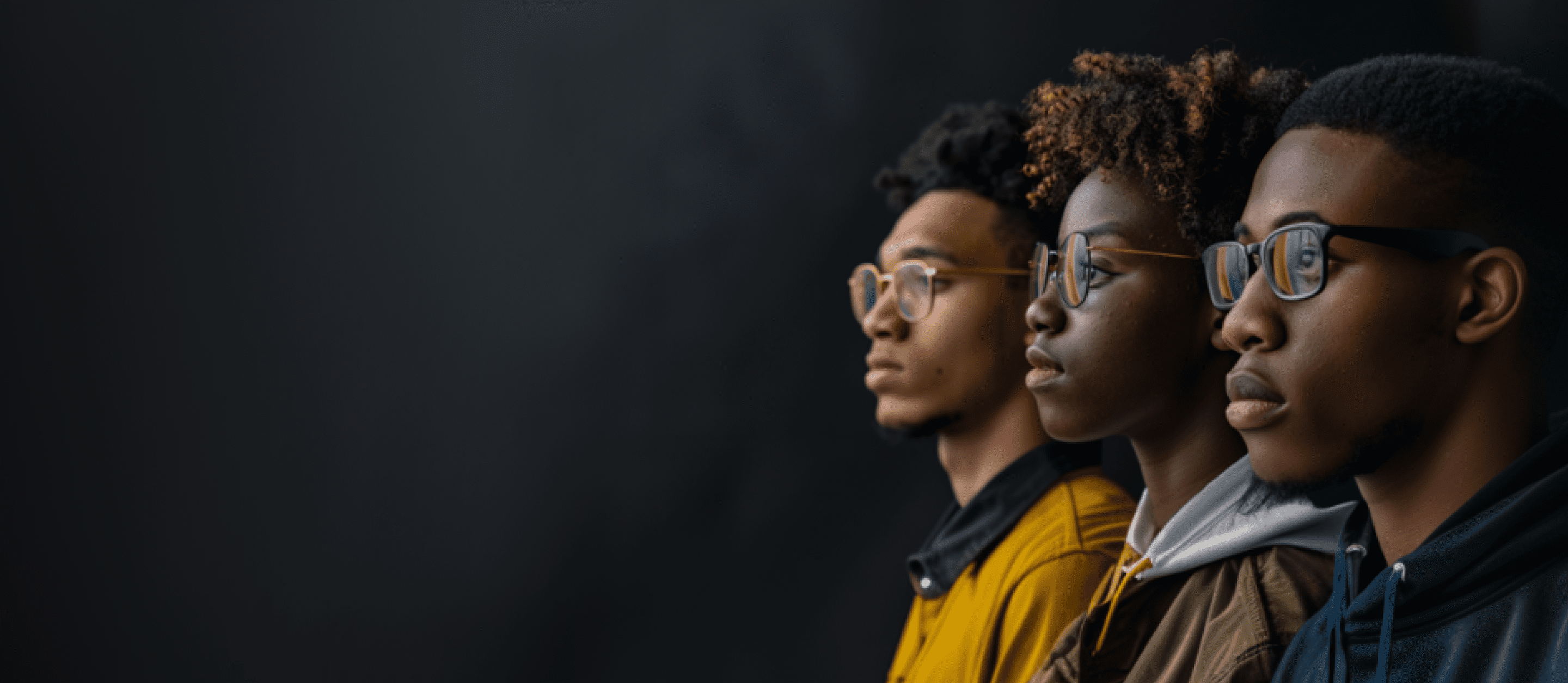 ALX Africa - ALX Africa