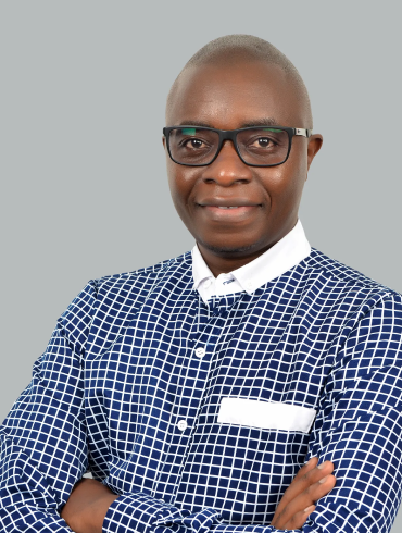 Data Science - ALX Africa