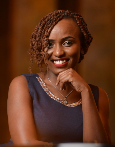 Learner Voices - ALX Africa